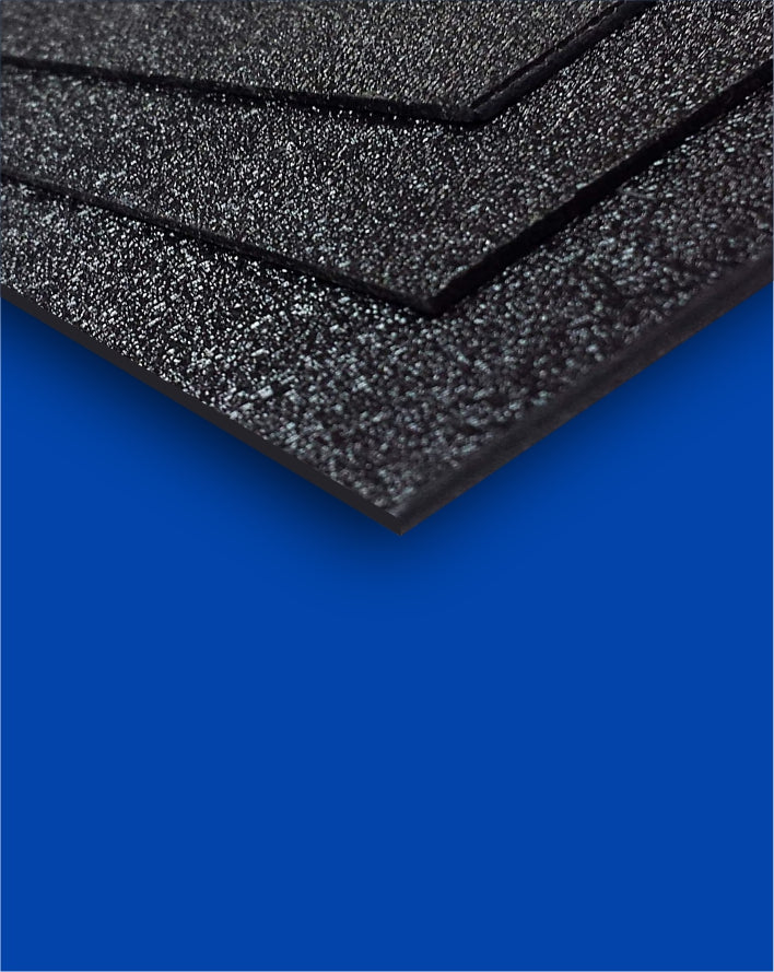 Clearly Plastic - Cut Plastics on Demand – Clearly Plastic - Cut To ...