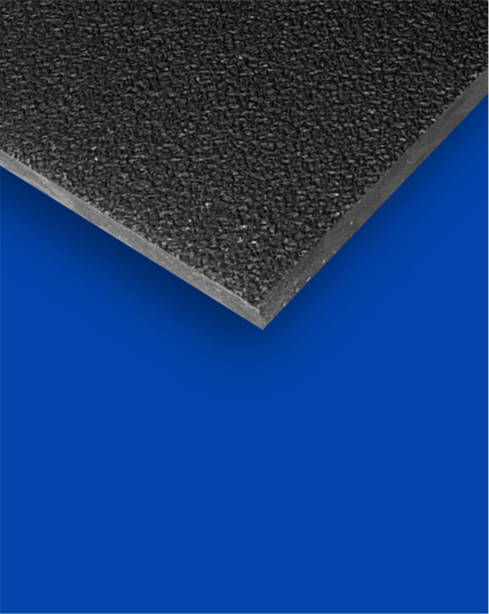 Clearly Plastic - Cut Plastics on Demand – Clearly Plastic - Cut To ...