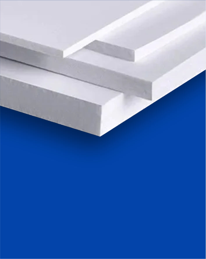 Clearly Plastic - Cut Plastics on Demand – Clearly Plastic - Cut To ...