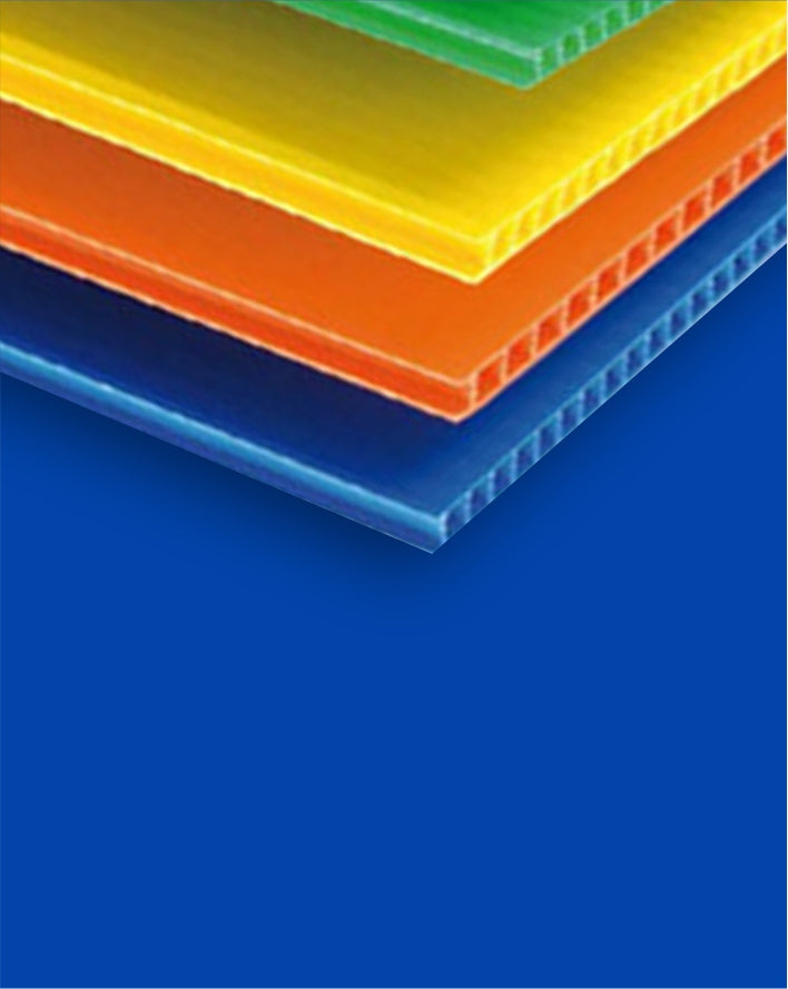 Clearly Plastic - Cut Plastics on Demand – Clearly Plastic - Cut To ...